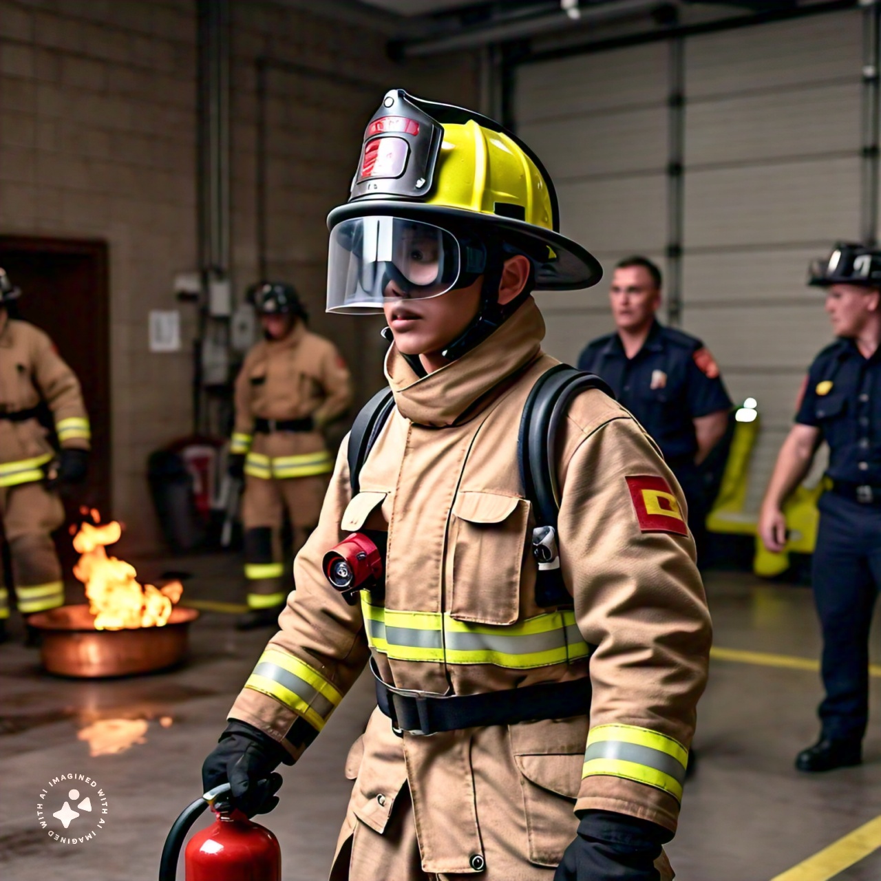 Emergency Training Revolutionized: Train Smarter, Save More Lives ...